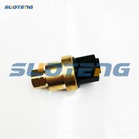 China 197-8394 1978394 Pressure Sensor for 324D Excavator Parts for sale