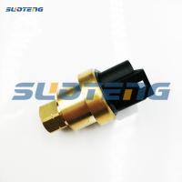 China 197-8394 1978394 Pressure Sensor for 324D Excavator Parts for sale