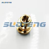 China 197-8394 1978394 Pressure Sensor for 324D Excavator Parts for sale