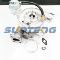 China 4820234 Turbocharger for E320GC Excavator for sale
