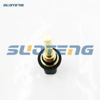 China 238-0112 2380112 Water Temperature Sensor for E312D E313D Excavator for sale