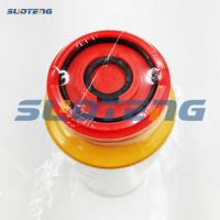 China 326-1641 Fuel Water Separator for 345C 345D Excavator for sale