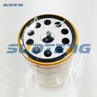China 326-1641 Fuel Water Separator for 345C 345D Excavator for sale