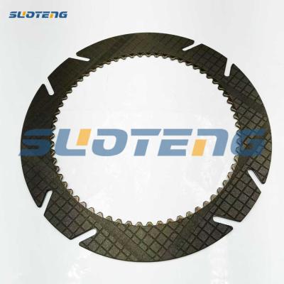 China 87521418  Brake Disc for W270C W190B Loader for sale