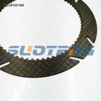 China 87521418  Brake Disc for W270C W190B Loader for sale