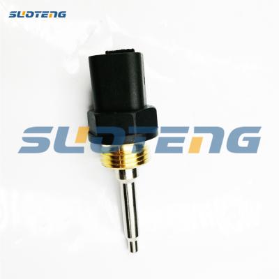 China 274-7395 2747395 Temperature Sensor for 322C Excavator Parts for sale