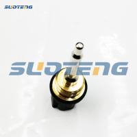 China 274-7395 2747395 Temperature Sensor for 322C Excavator Parts for sale