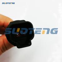 China 274-7395 2747395 Temperature Sensor for 322C Excavator Parts for sale