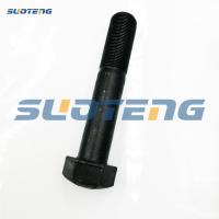 China 175-32-41261 1753241261 Bolt for D155AX Bulldozer Spare Parts for sale
