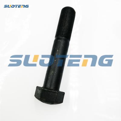 China 175-32-41261 1753241261 Bolt for D155AX Bulldozer Spare Parts for sale