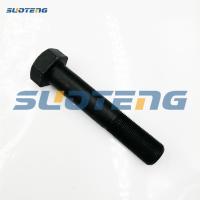 China 175-32-41261 1753241261 Bolt for D155AX Bulldozer Spare Parts for sale