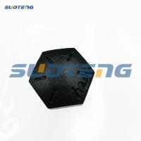 China 175-32-41261 1753241261 Bolt for D155AX Bulldozer Spare Parts for sale