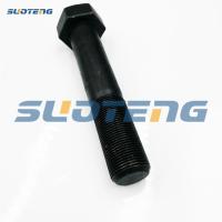 China 175-32-41261 1753241261 Bolt for D155AX Bulldozer Spare Parts for sale
