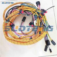 China 284-7461 2847461 Platform Wiring Harness for E323DL Excavator for sale