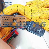 China 306-8368 3068368 Chassis Wiring Harness for E323D LN Excavator for sale