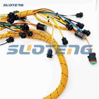 China 335-9387 3359387 Panel Harness for 140K Motor Grader for sale