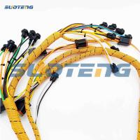 China 335-9387 3359387 Panel Harness for 140K Motor Grader for sale