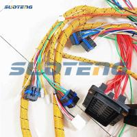 China 385-5215 3855215 Console Harness for 140K Motor Grader for sale