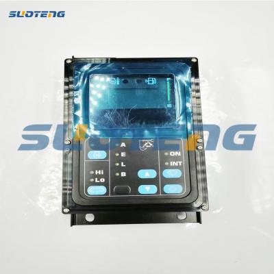 China 7835-10-5000 Monitor Display Panel for PC130 Excavator for sale