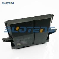 China 402404A900 Electronic Module for Engine Parts for sale