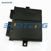 China 402404A900 Electronic Module for Engine Parts for sale