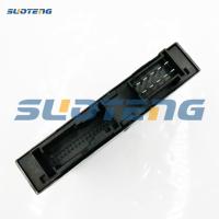 China 402404A900 Electronic Module for Engine Parts for sale