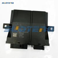 China 402404A900 Electronic Module for Engine Parts for sale