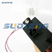 China 750-24-HB6 DC Relay Contactor Spare Parts for sale