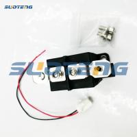 China 750-24-HB6 DC Relay Contactor Spare Parts for sale
