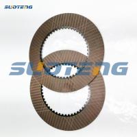 China ZGAQ-01299 Disc for R200W7 Excavator for sale
