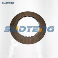 China ZGAQ-01299 Disc for R200W7 Excavator for sale