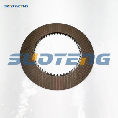 China ZGAQ-01299 Disc for R200W7 Excavator for sale