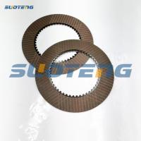 China ZGAQ-01299 Disc for R200W7 Excavator for sale