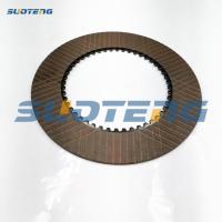 China ZGAQ-01299 Disc for R200W7 Excavator for sale