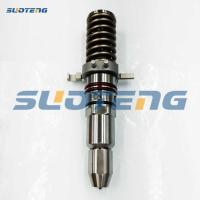 China 0R-2921 0R2921 3508 Marine Engine Fuel Injector for sale