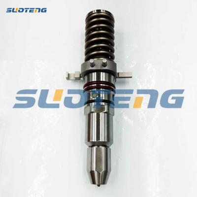 China 0R-2921 0R2921 3508 Marine Engine Fuel Injector for sale