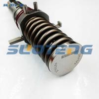 China 0R-2921 0R2921 3508 Marine Engine Fuel Injector for sale