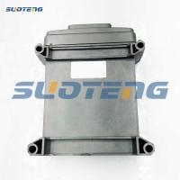 China 362-3189 3623189 Controller ECU ECM for CS56B Vibratory Compactor for sale