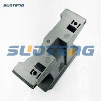 China 362-3189 3623189 Controller ECU ECM for CS56B Vibratory Compactor for sale