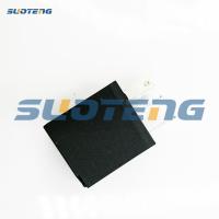 China 4133-24V-40A 5 Pins Miniature Power Relay for sale