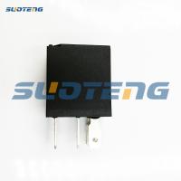 China 4133-24V-40A 5 Pins Miniature Power Relay for sale