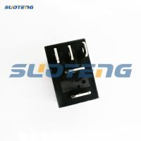 China 4133-24V-40A 5 Pins Miniature Power Relay for sale