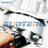 China SD7H15 Compressor for Engine Parts for sale