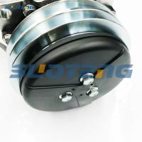 China SD7H15 Compressor for Engine Parts for sale