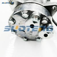 China SD7H15 Compressor for Engine Parts for sale