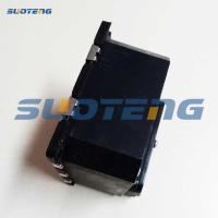China 198-9749 Monitor Cluster Gauge for 3126B Engine for sale