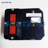 China 198-9749 Monitor Cluster Gauge for 3126B Engine for sale