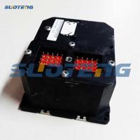 China 198-9749 Monitor Cluster Gauge for 3126B Engine for sale
