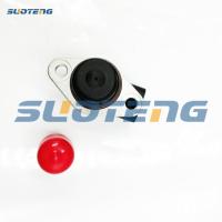China 183-4584 1834584 Speed Sensor for 906H 907H Loader for sale