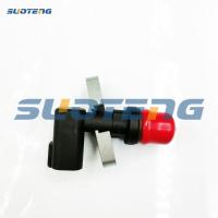 China 183-4584 1834584 Speed Sensor for 906H 907H Loader for sale